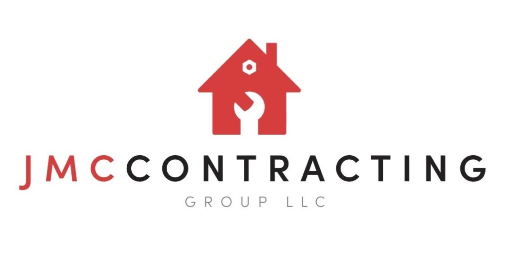 About – JMCcontracting