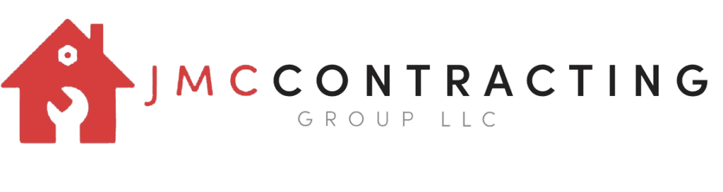 About – JMCcontracting