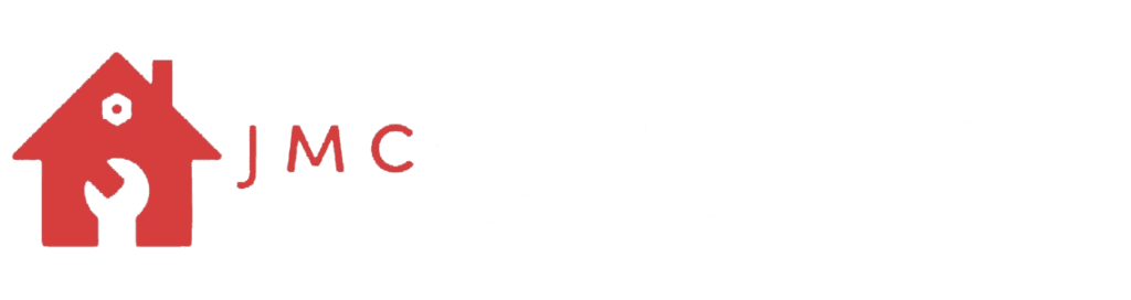 JMCcontracting – Renovation Services