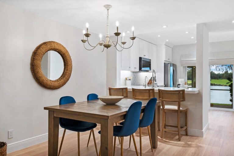 JMCcontracting – Renovation Services